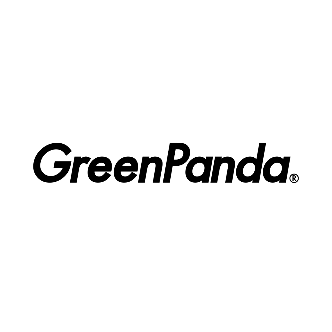 GreenPanda